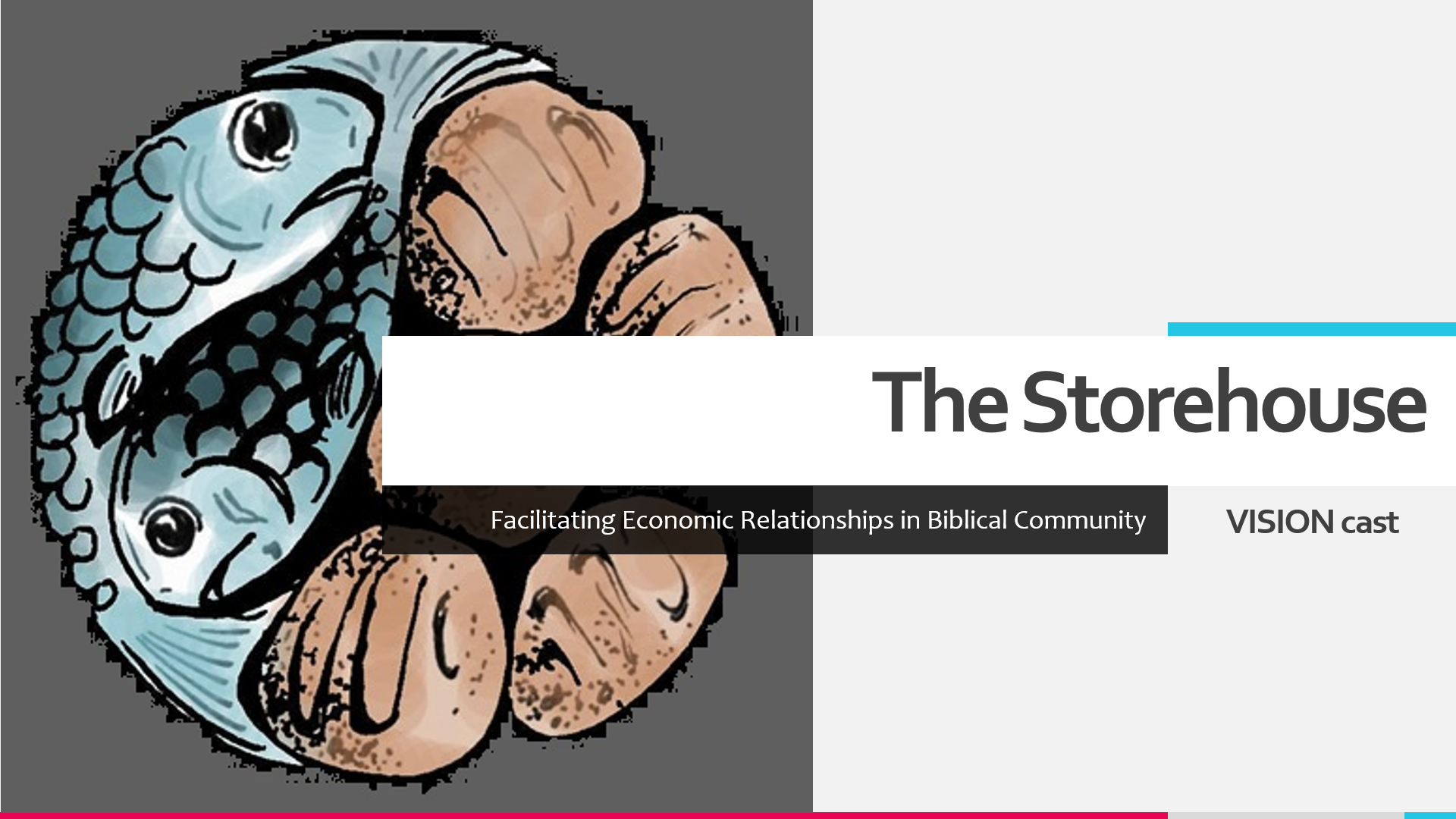 storehouse-vision | newbreed.co