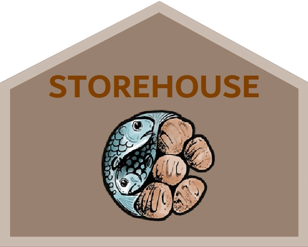 How To Storehouse – newbreed.co